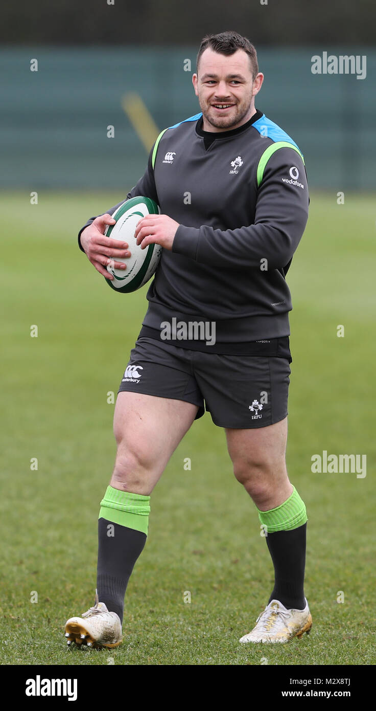 Cian healy hi-res stock photography and images - Alamy