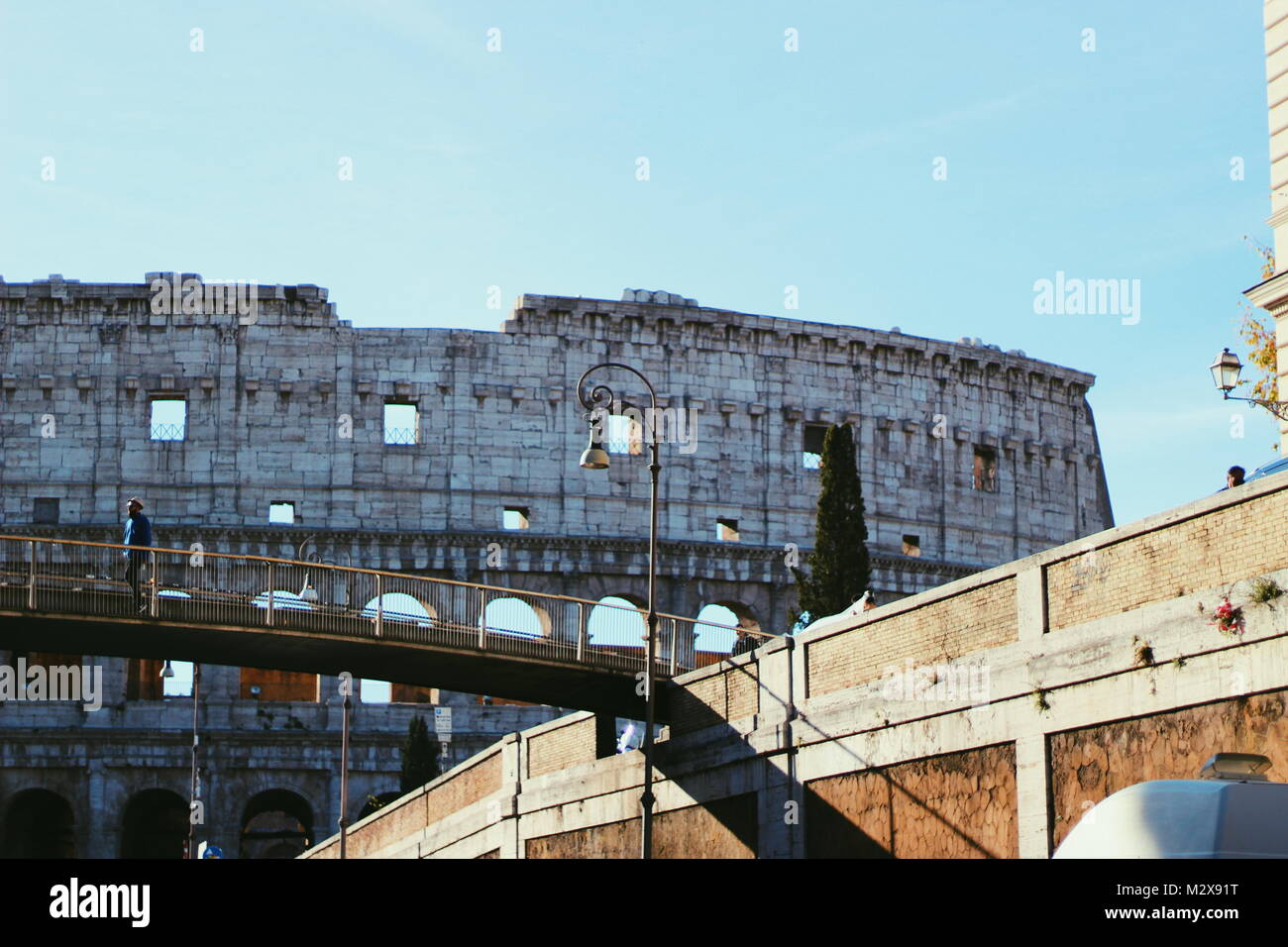 Explore italy hi-res stock photography and images - Alamy