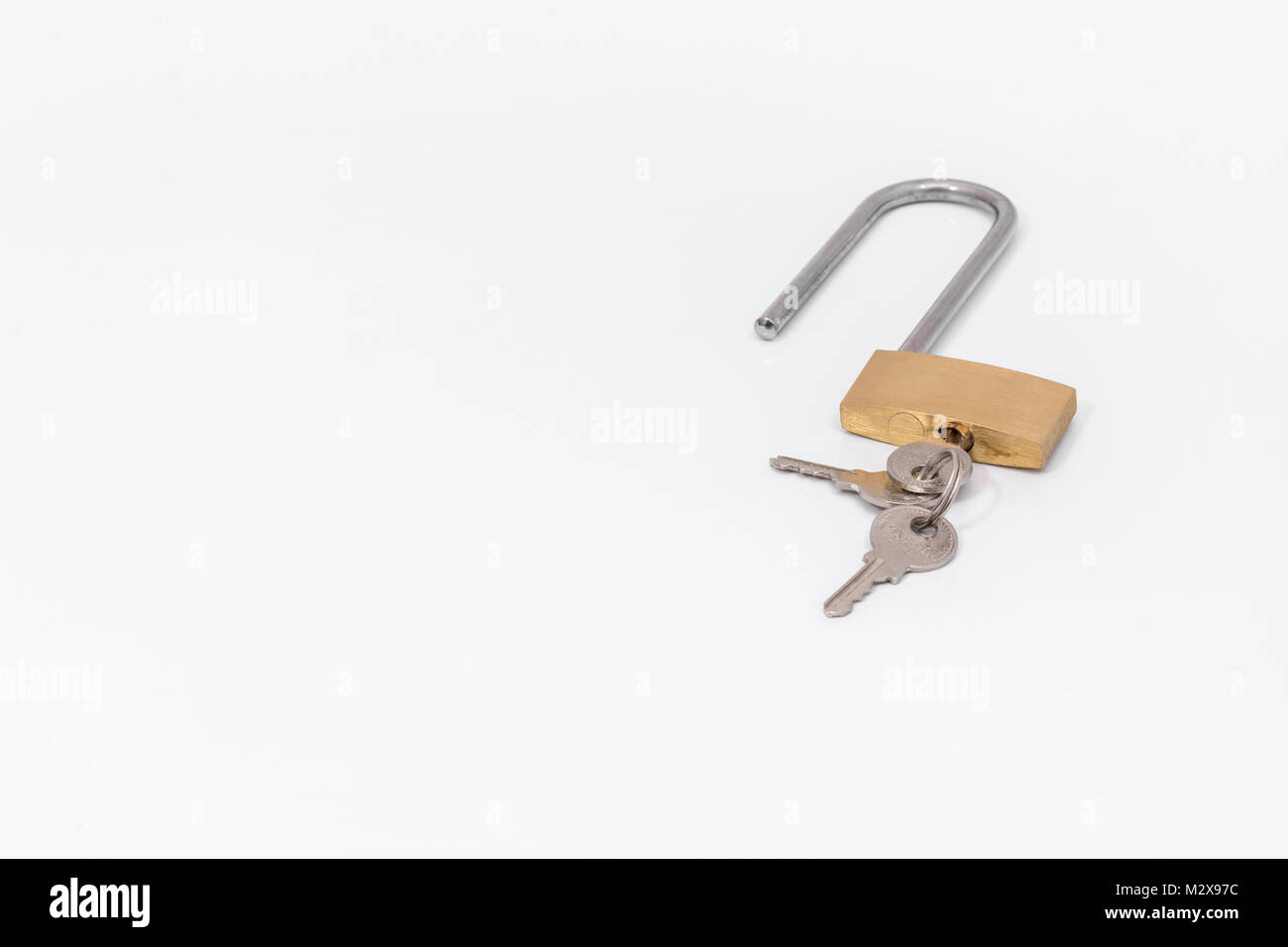 Insecure digital payments hi-res stock photography and images - Alamy