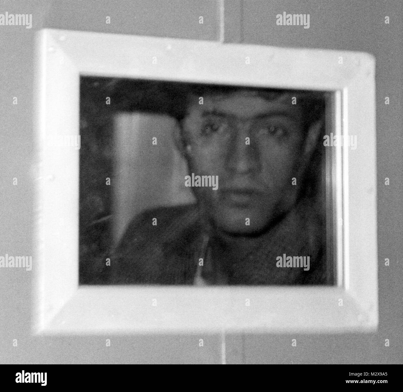 Nejad hi-res stock photography and images - Alamy