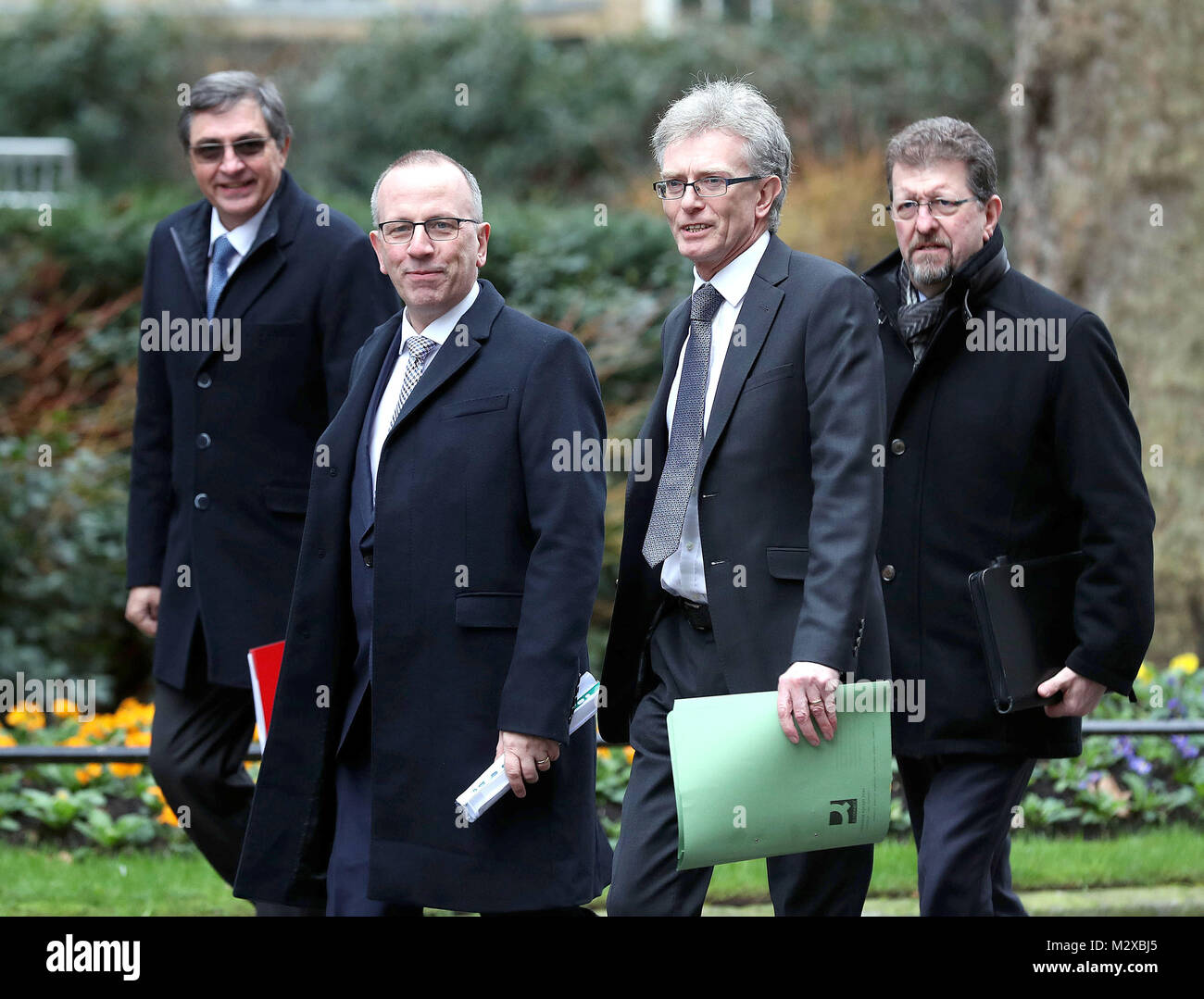 Ian howells hi-res stock photography and images - Alamy