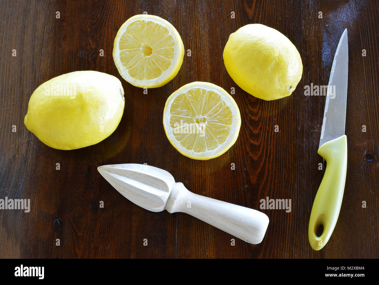 Unwaxed hi-res stock photography and images - Alamy