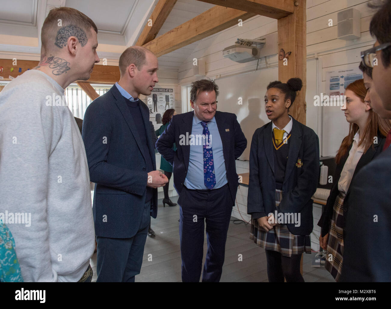 Ribton hi-res stock photography and images - Alamy