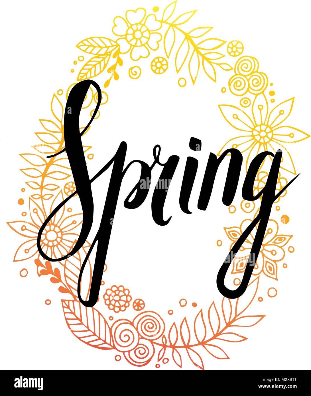 Wording vector vectors hi-res stock photography and images - Alamy