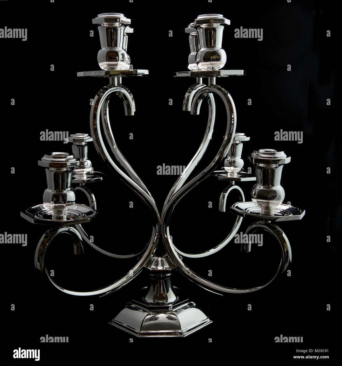 Gold works hi-res stock photography and images - Alamy