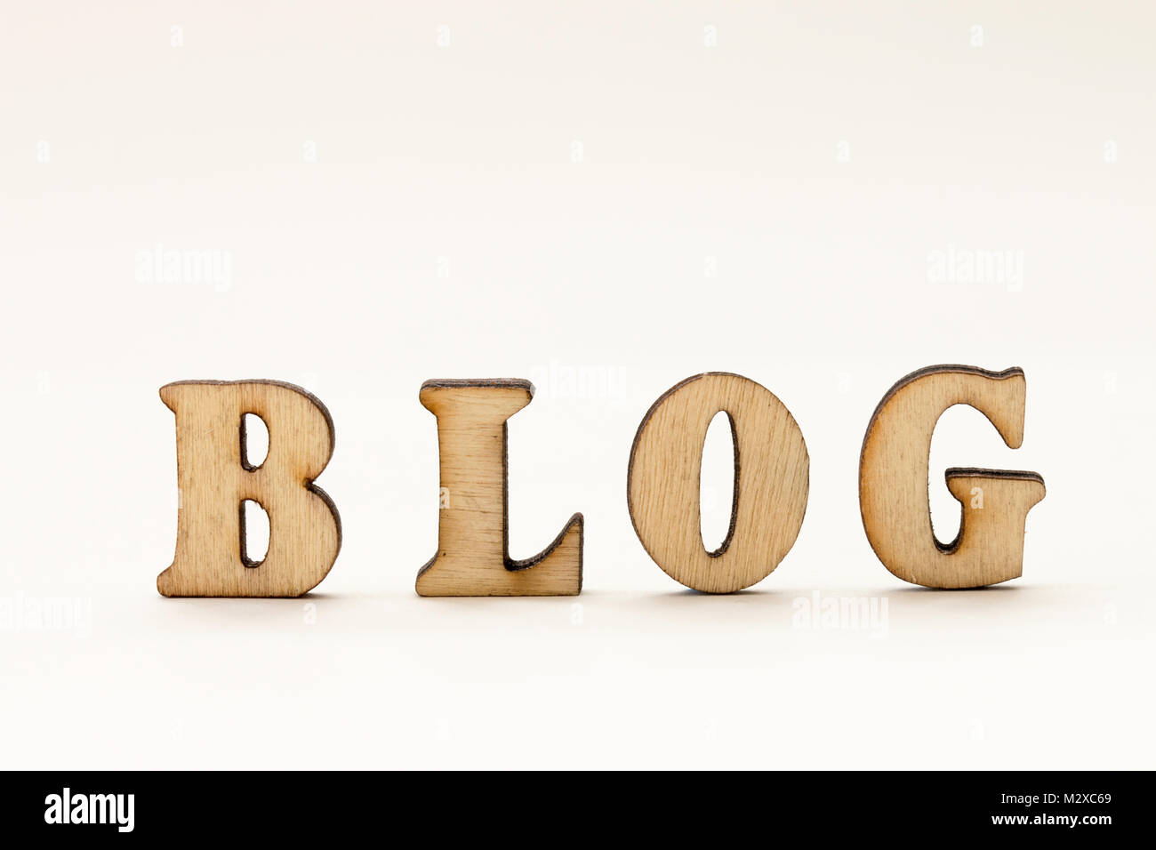 Sns alphabet hi-res stock photography and images - Alamy