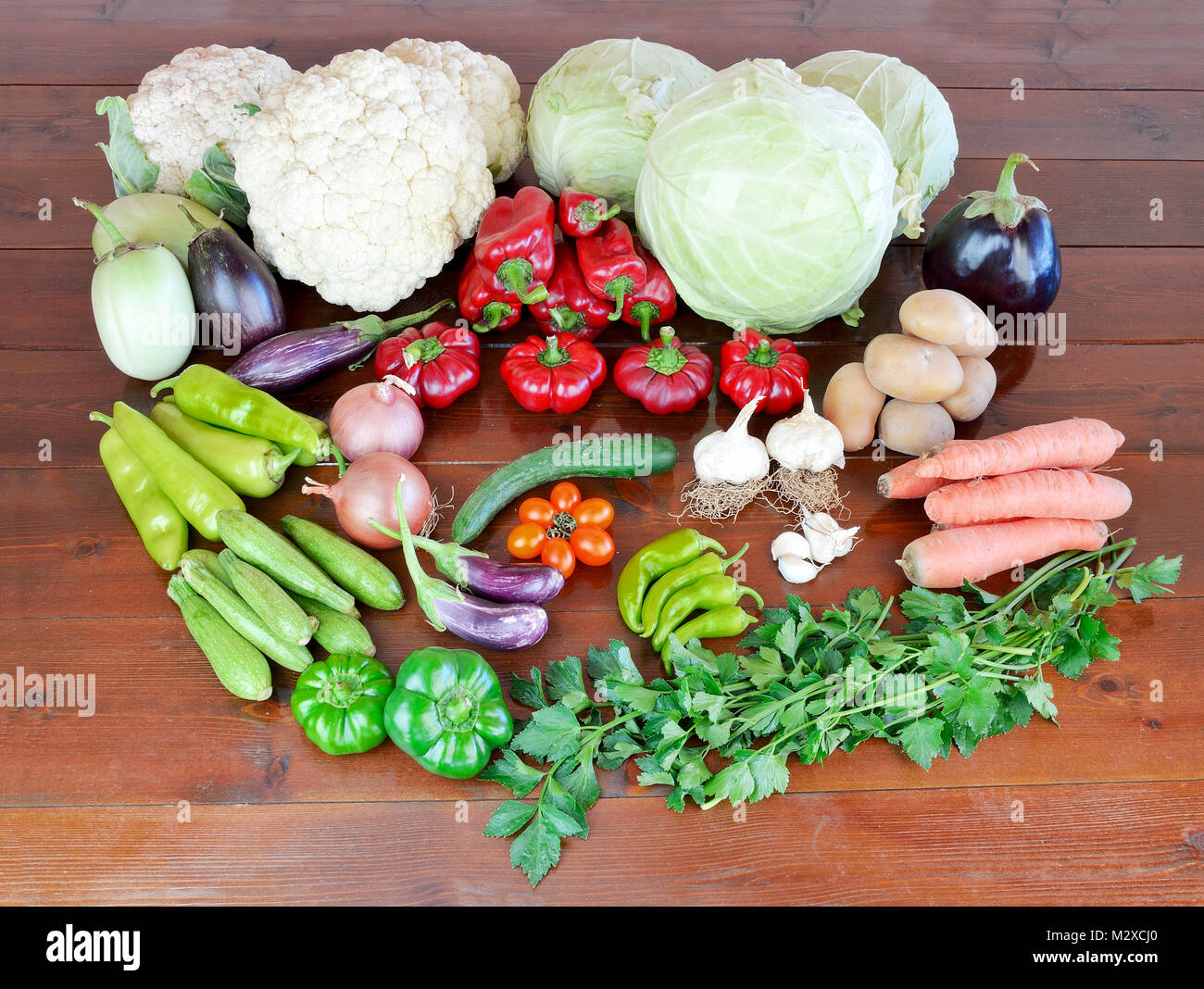 Varity High Resolution Stock Photography and Images - Alamy