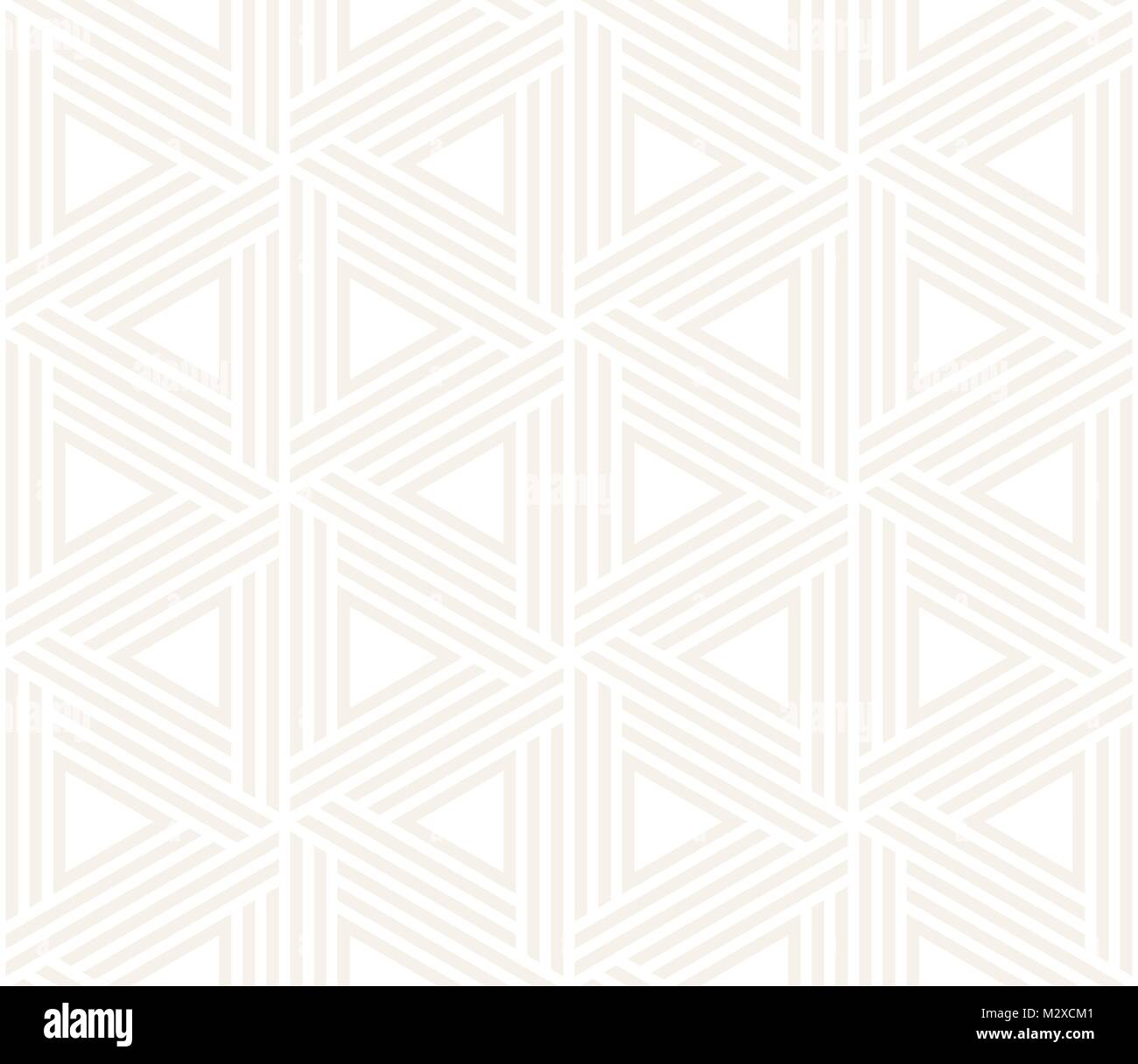 Vector seamless subtle pattern. Modern stylish texture. Repeating ...