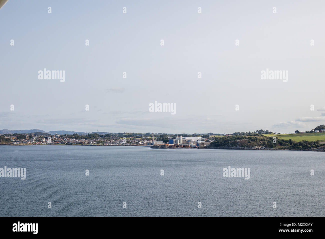 Stravanger hi-res stock photography and images - Alamy