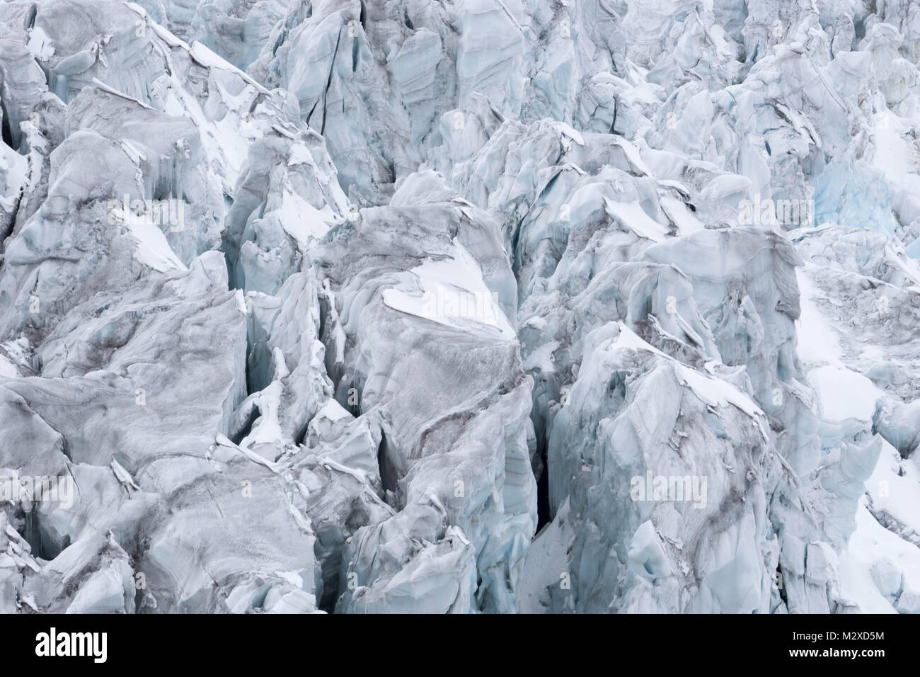 Icy behemoth hi-res stock photography and images - Alamy