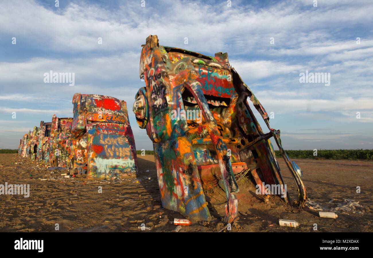 Biggest Ranch In Texas Panhandle at Gladys Roy blog