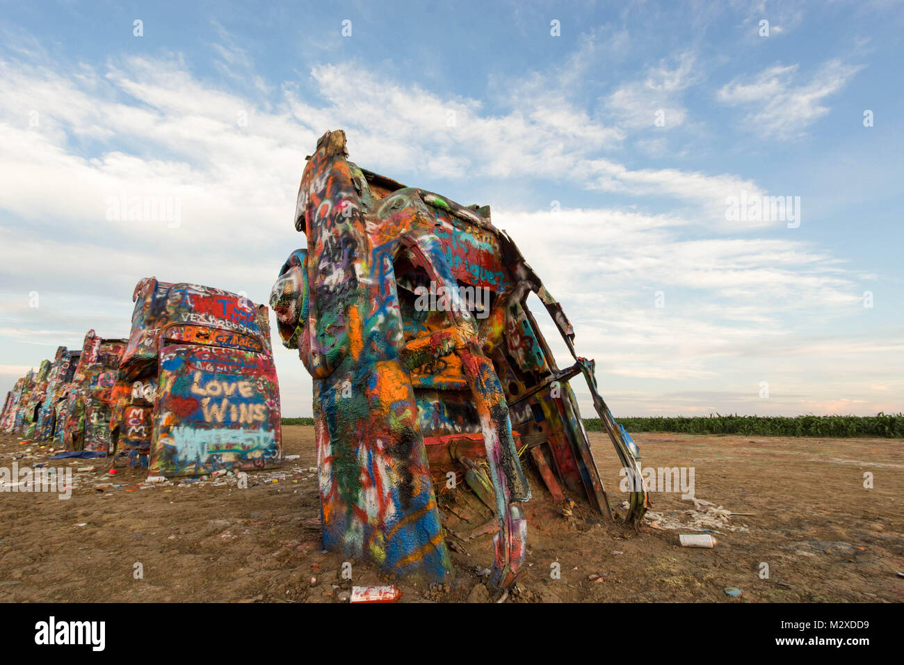 Biggest Ranch In Texas Panhandle at Gladys Roy blog