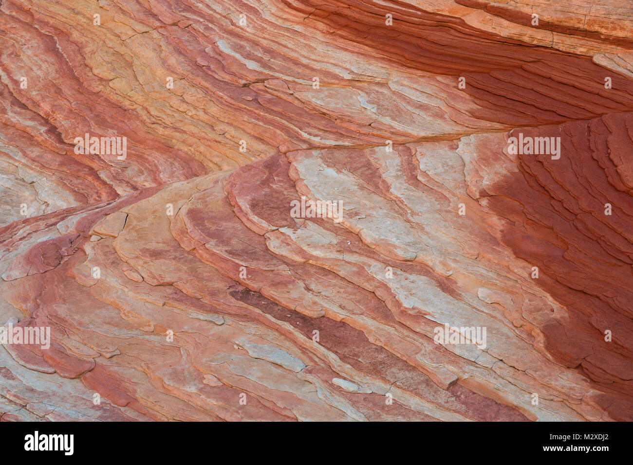 Stone valley hi-res stock photography and images - Alamy