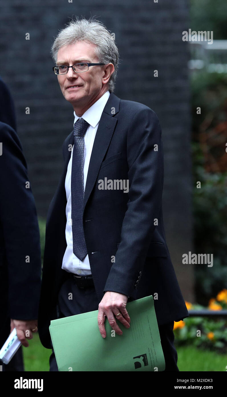 Ian howells hi-res stock photography and images - Alamy