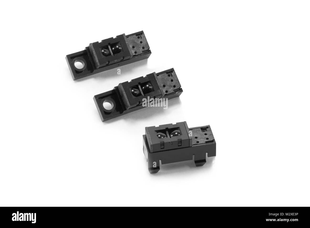 Slot sensor hi-res stock photography and images - Alamy