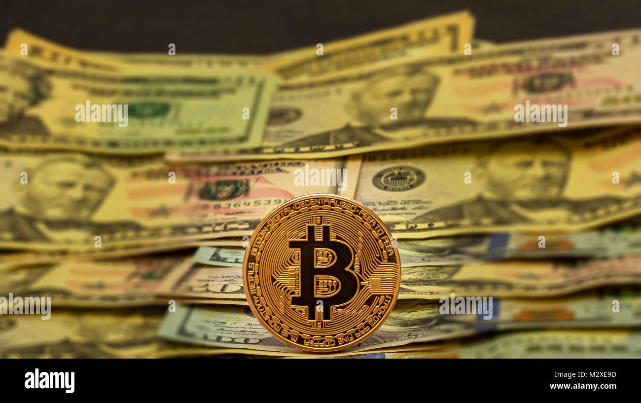 Surface mining edge hi-res stock photography and images - Alamy