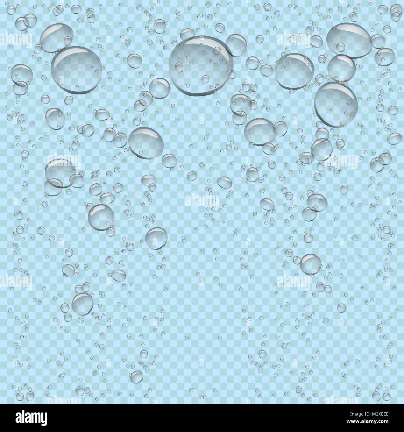 Rise of water Stock Vector Images - Alamy