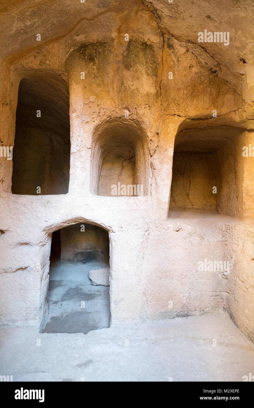 The kings chamber hi-res stock photography and images - Alamy