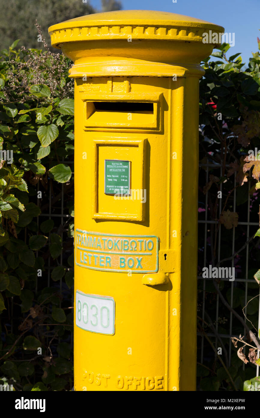 British colonial presence hi-res stock photography and images - Alamy