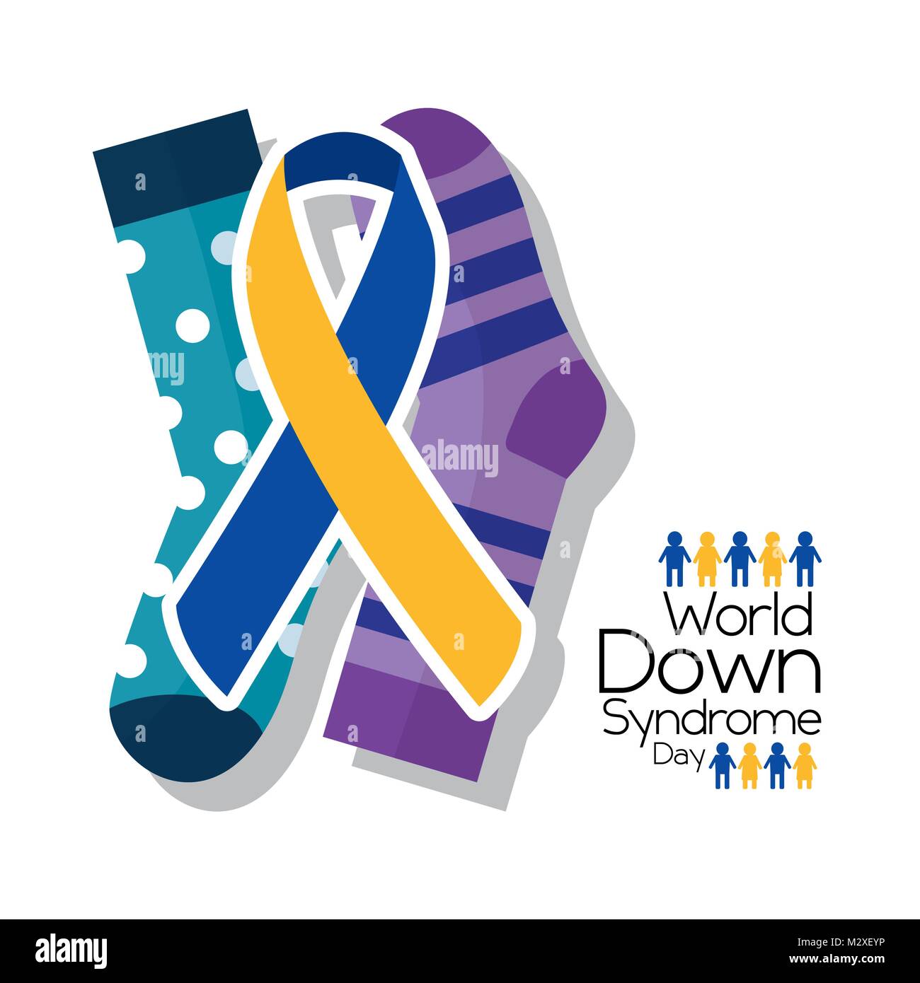 Campaign event invitation Cut Out Stock Images & Pictures - Alamy