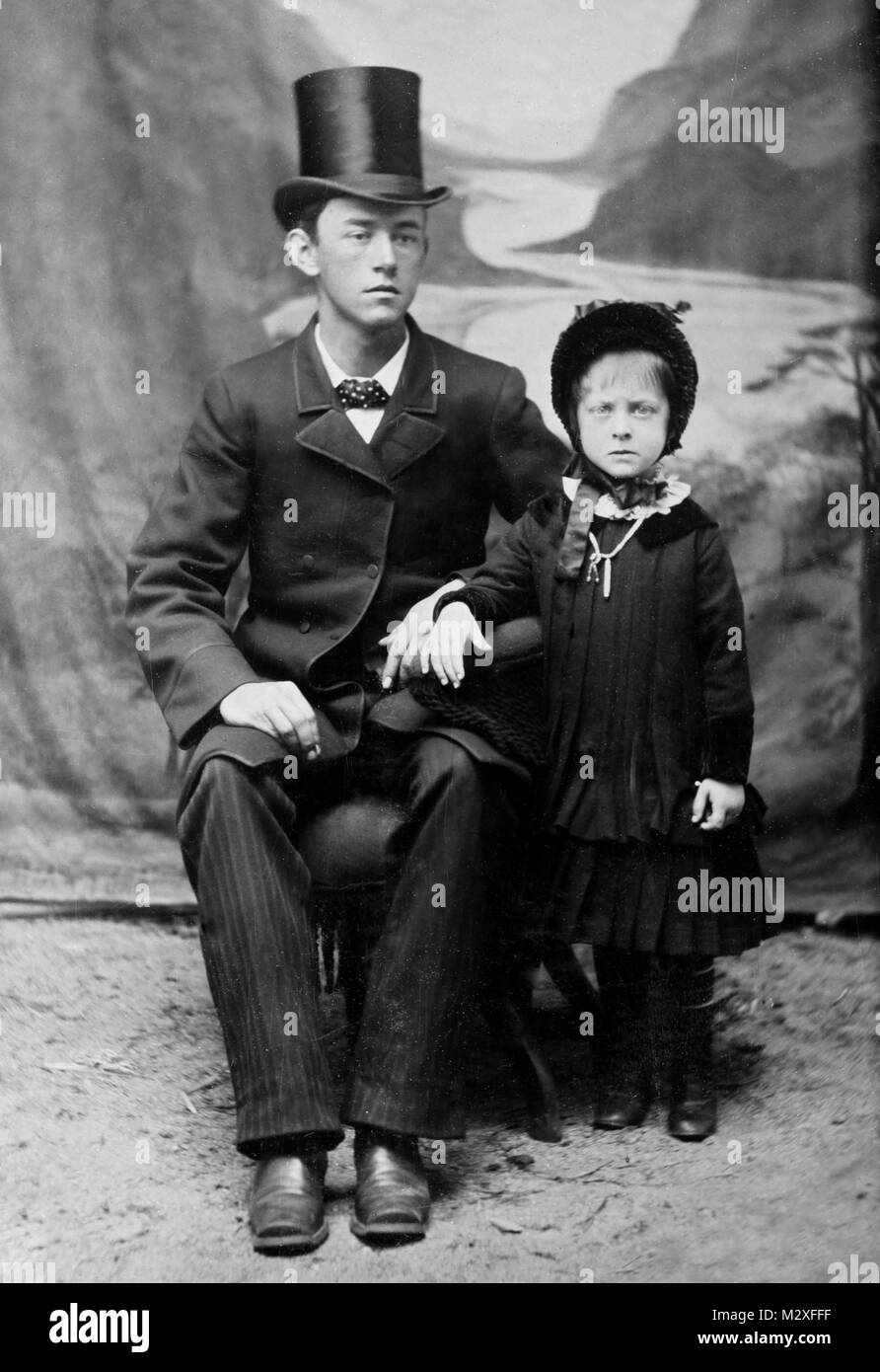 Funeral father hi-res stock photography and images - Alamy