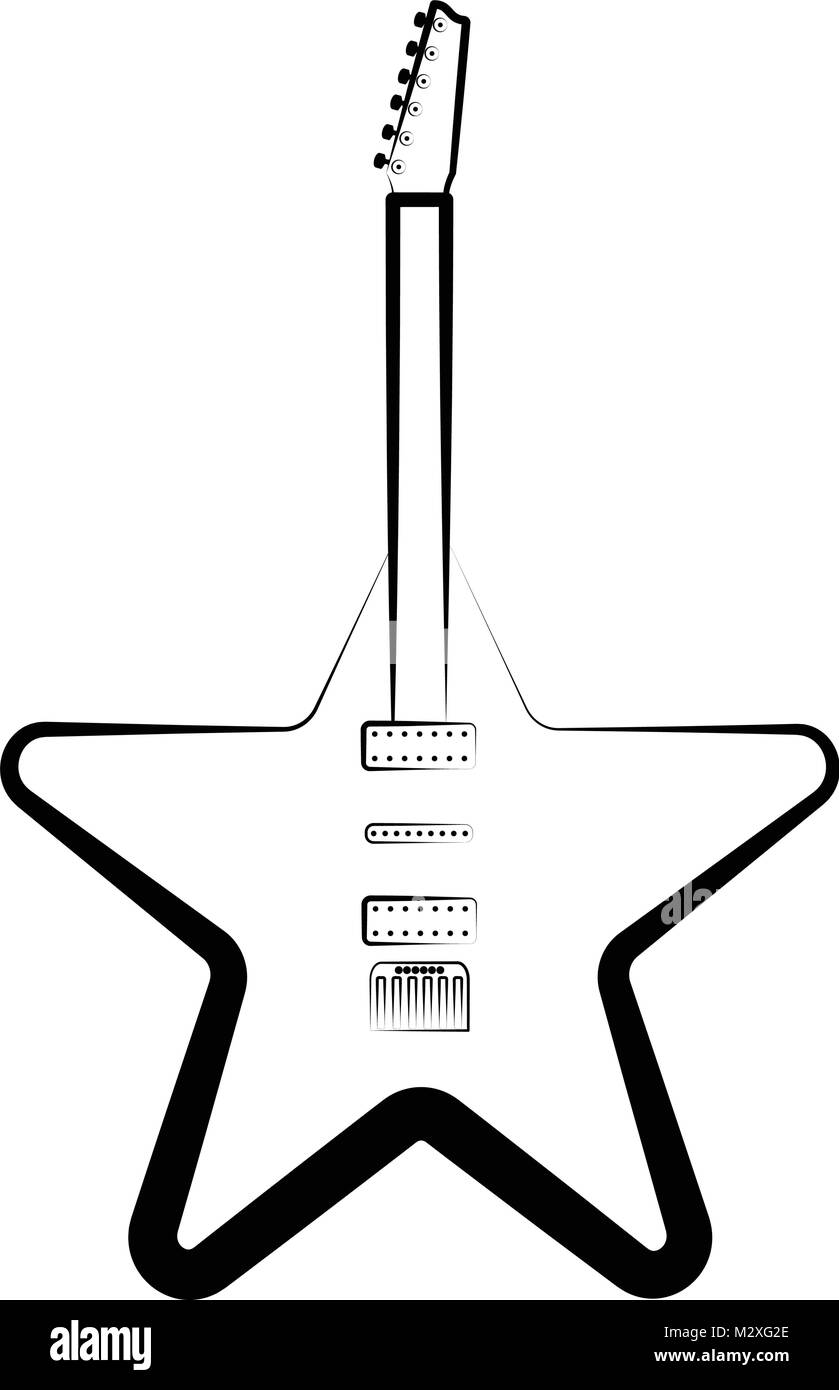 Instrument Used To Look At Stars at Daniel Gilmore blog