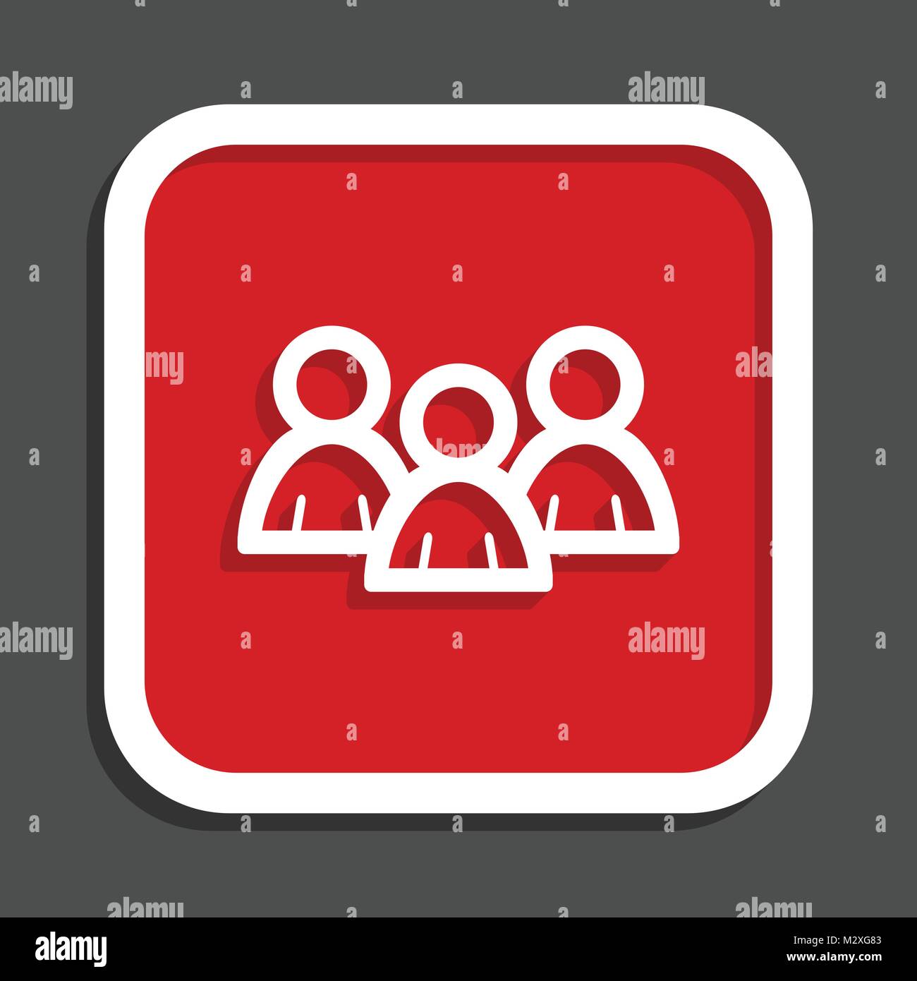 Forums vector vectors hi-res stock photography and images - Alamy