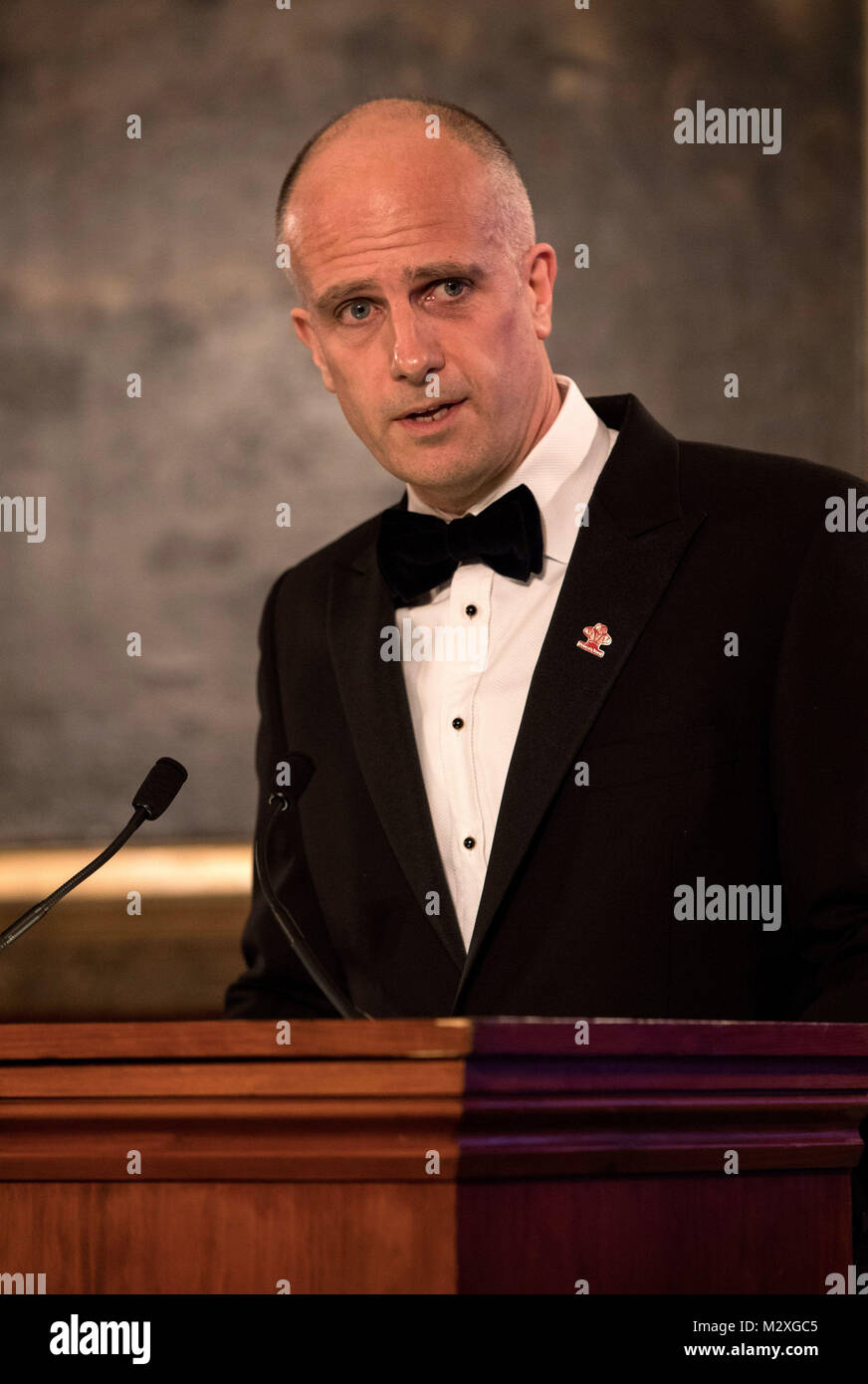 Nick stace hi-res stock photography and images - Alamy