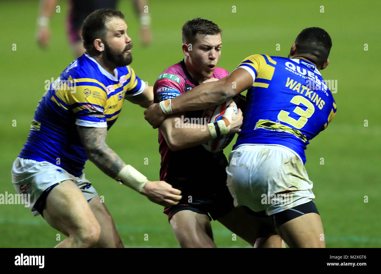 Atkin road hi-res stock photography and images - Alamy