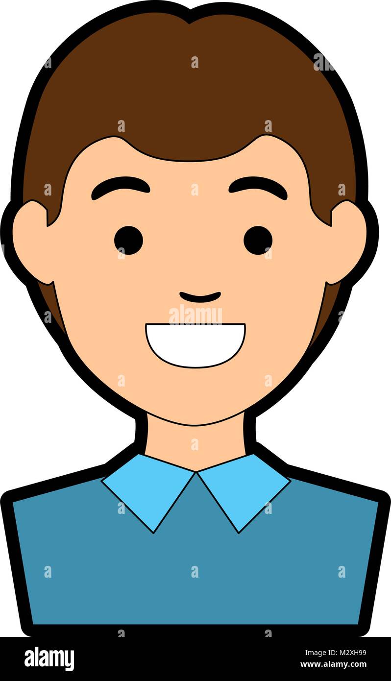 medical doctor avatar character Stock Vector Image & Art - Alamy