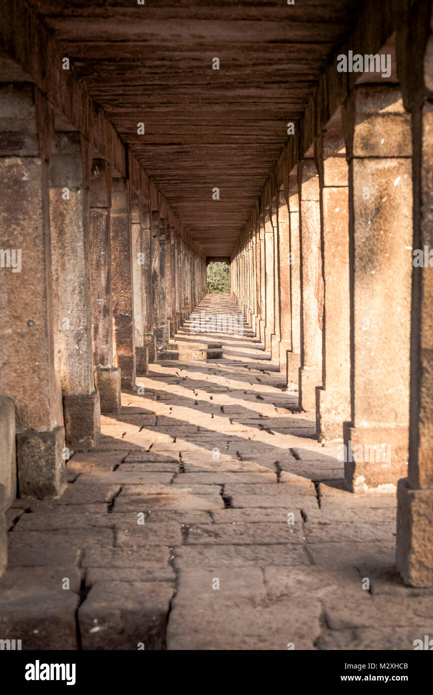 Banashankari hi-res stock photography and images - Alamy