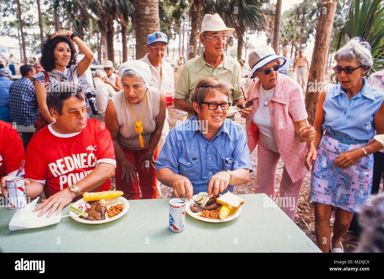 William Alton "Billy" Carter III died - September 25, 1988 was an ...