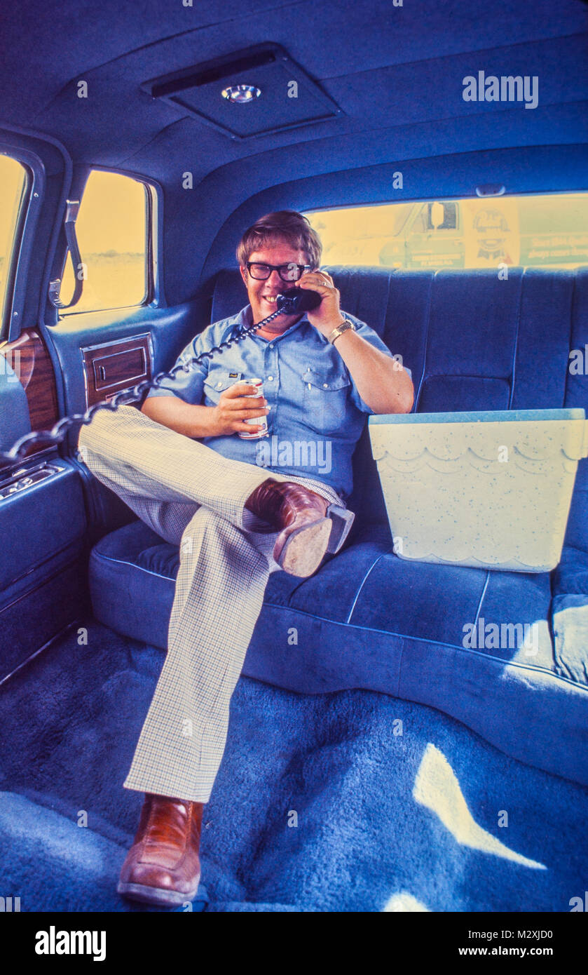 William Alton "Billy" Carter III died - September 25, 1988 was an ...