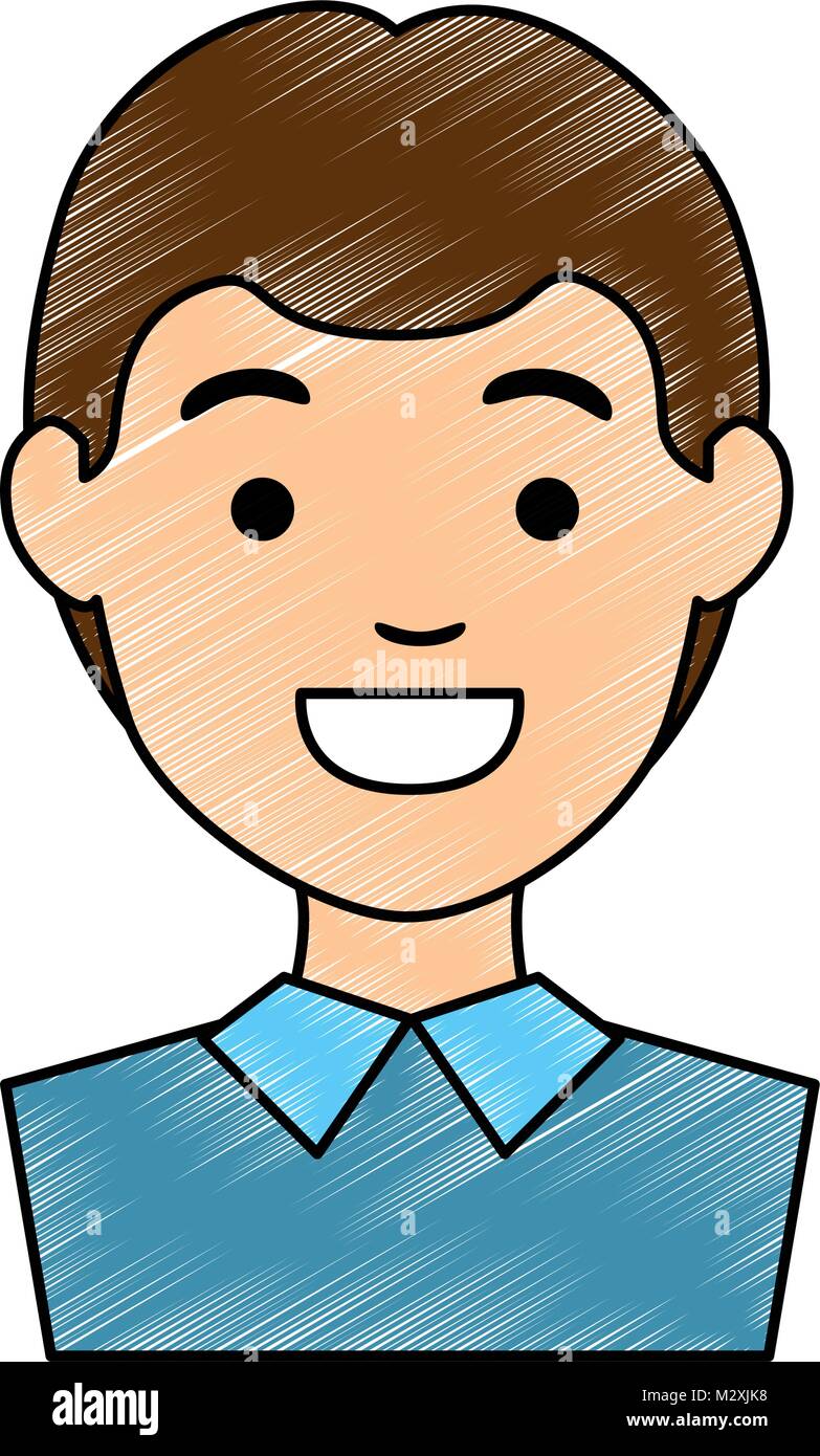 medical doctor avatar character Stock Vector Image & Art - Alamy