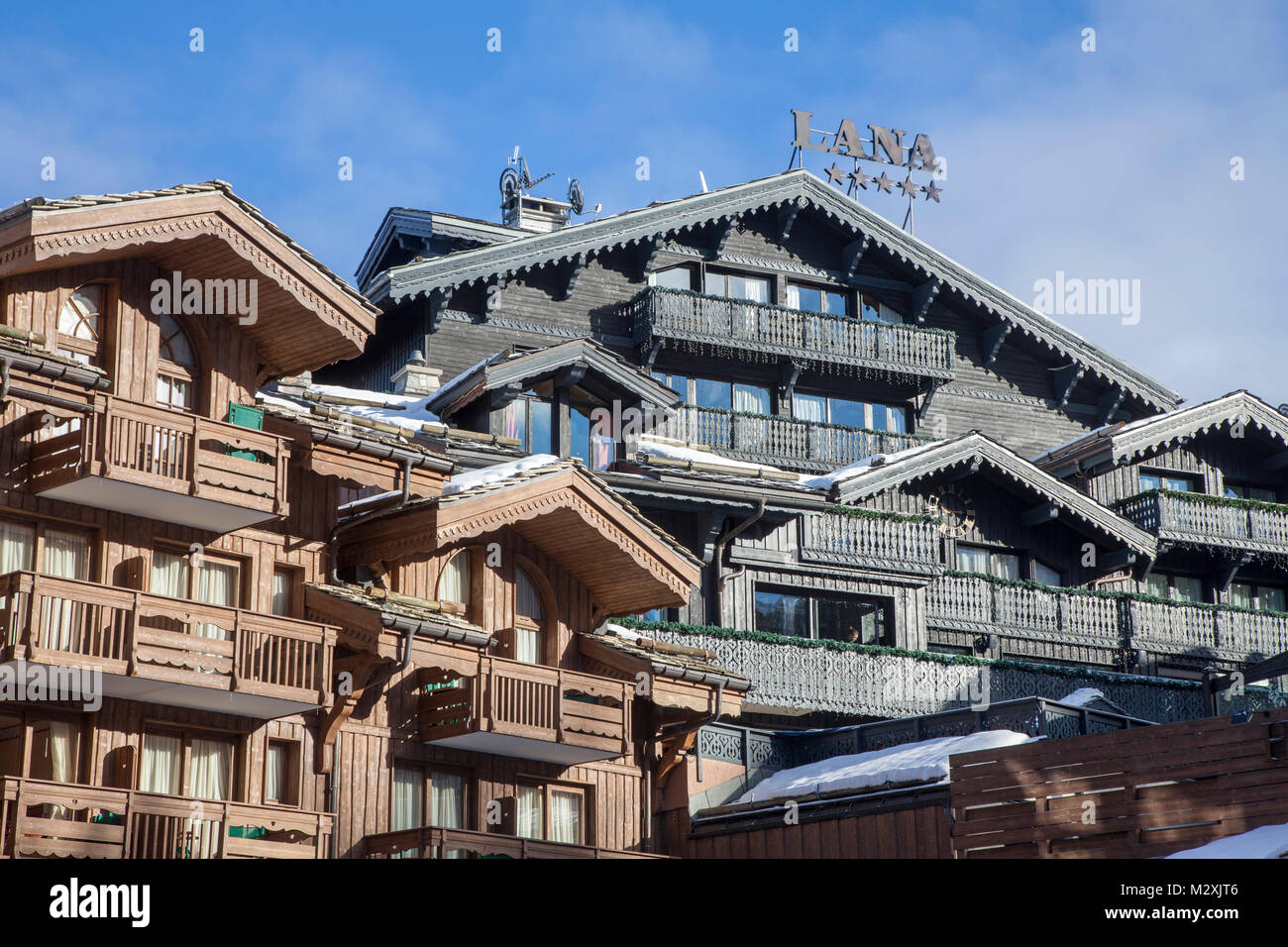 Star trails and france hi-res stock photography and images - Alamy