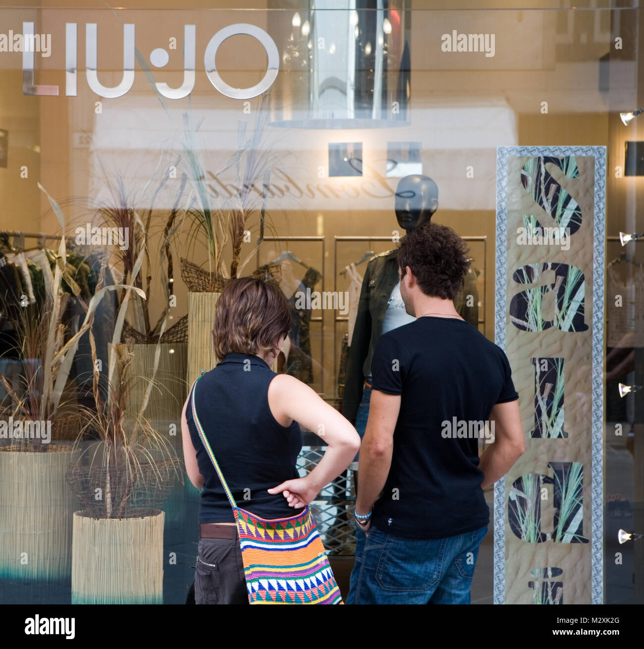 Shop exclusive hi-res stock photography and images - Alamy