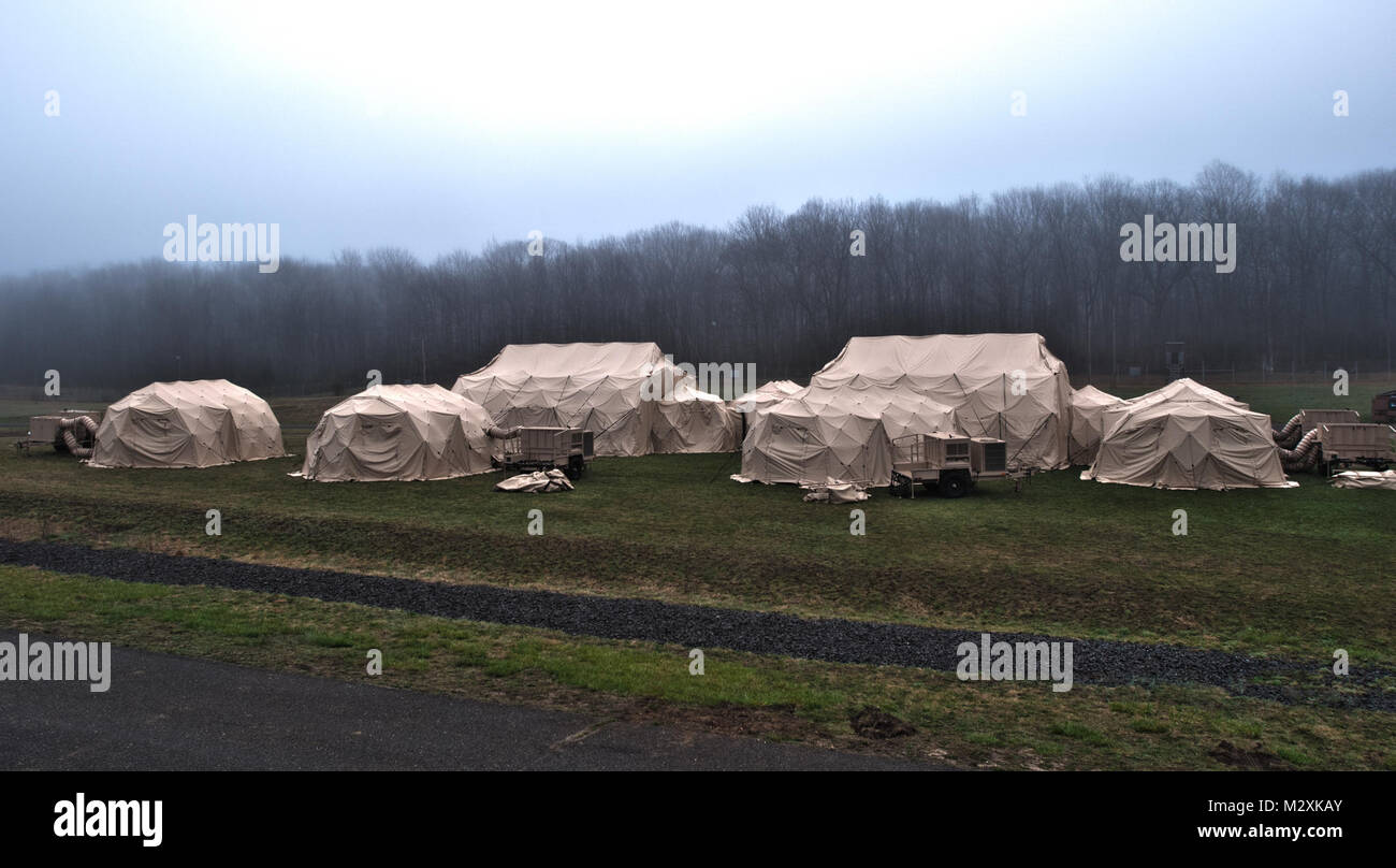 Toc setup hi-res stock photography and images - Alamy