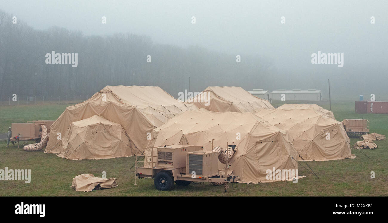 Tactical Operations Center High Resolution Stock Photography and Images ...
