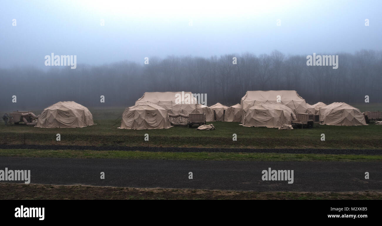 Mounted Soldier Training System High Resolution Stock Photography and ...