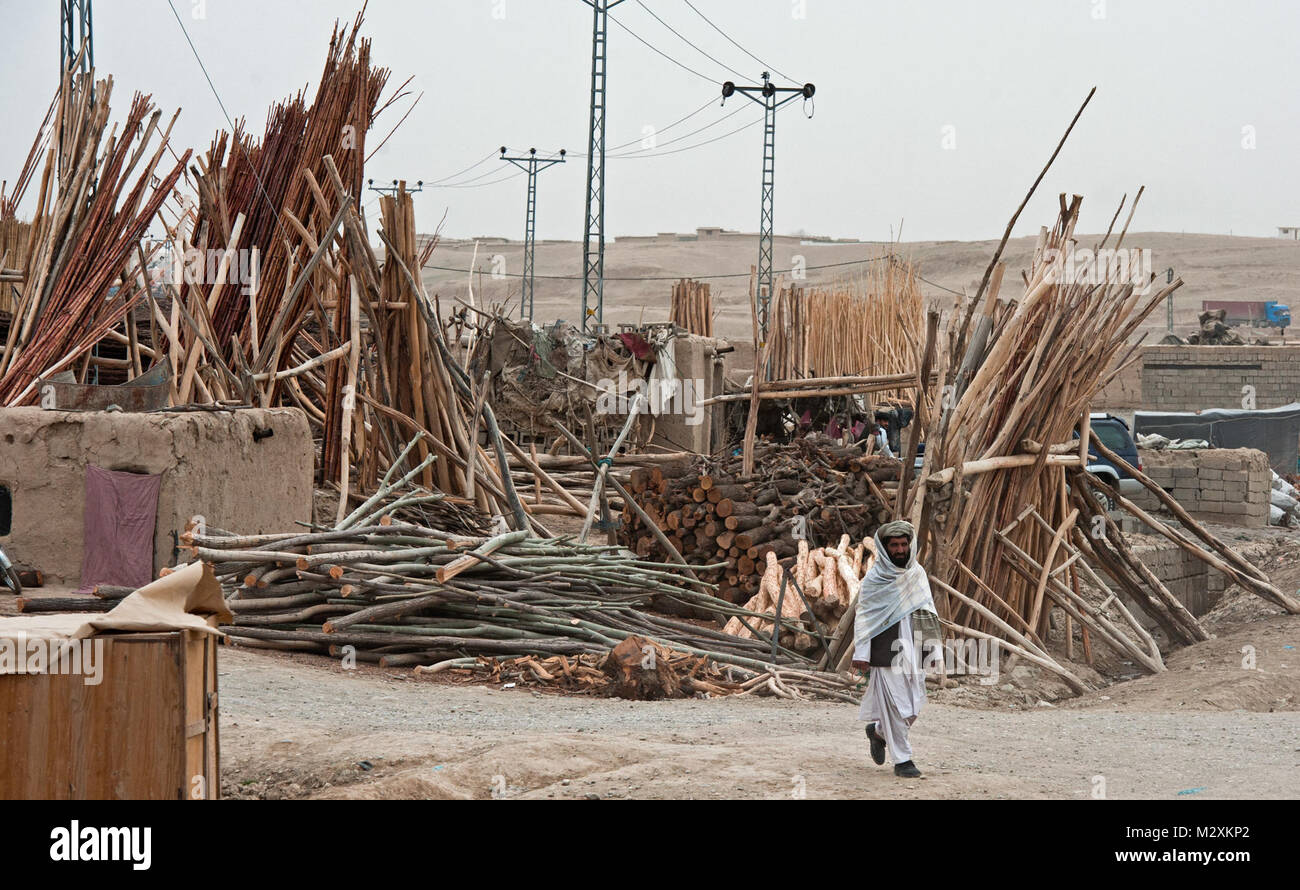 Fob apache hi-res stock photography and images - Alamy