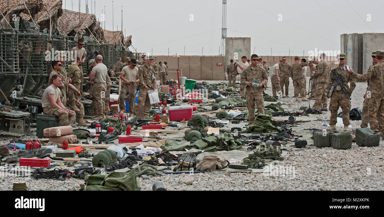 Fob apache hi-res stock photography and images - Alamy