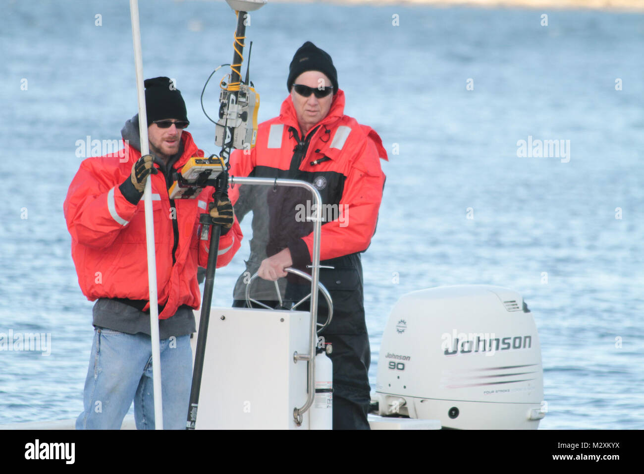 Surveyor's Mark Stock Photos & Surveyor's Mark Stock Images - Alamy