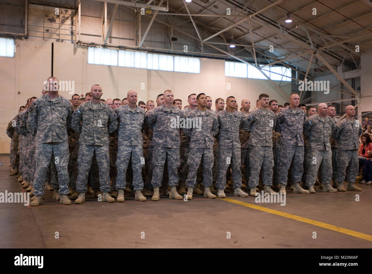 29 Ibct High Resolution Stock Photography and Images - Alamy