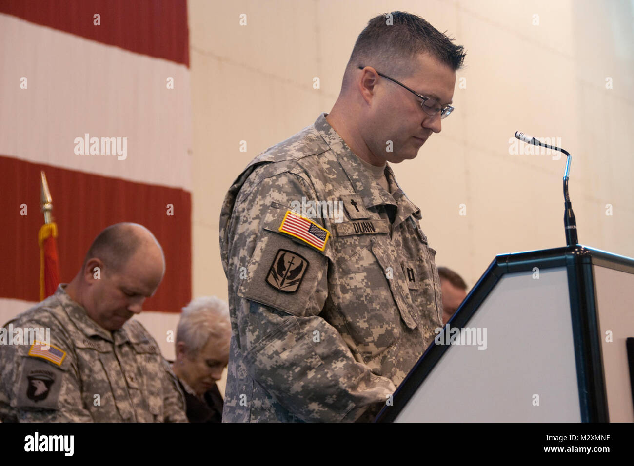 145th infantry hi-res stock photography and images - Alamy