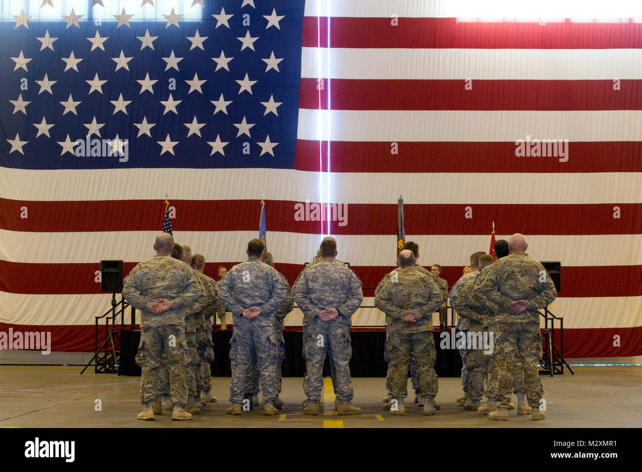 145th Infantry High Resolution Stock Photography and Images - Alamy