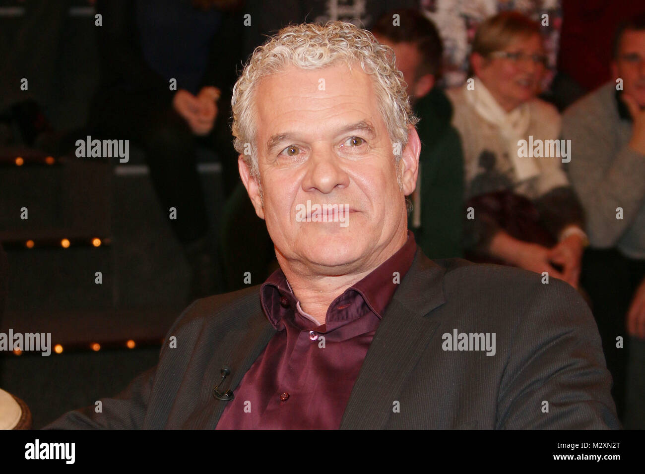 Psychiatrie hi-res stock photography and images - Alamy