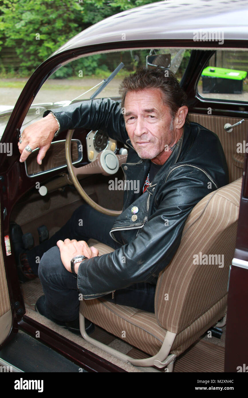 Zusammen logo hi-res stock photography and images - Alamy