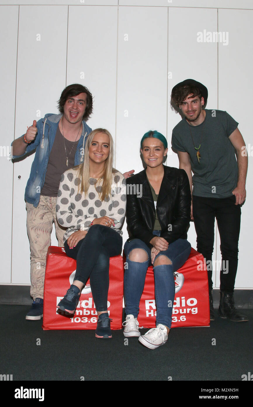 Emma sheppard of sheppard hi-res stock photography and images - Alamy