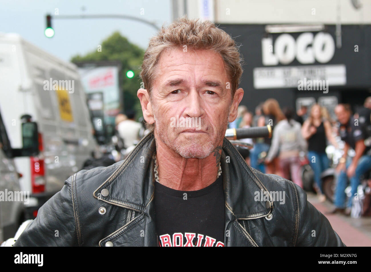 Zusammen logo hi-res stock photography and images - Alamy