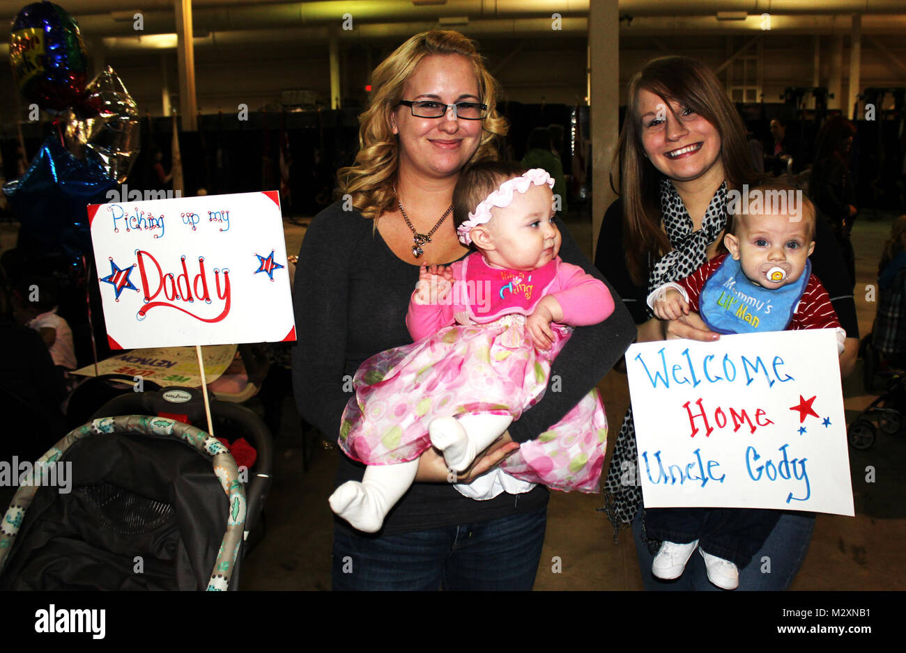 Shawna thomas hi-res stock photography and images - Alamy